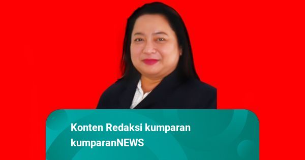 Profil Imelda Herawati, Hakim Praperadilan Penentu Nasib Tersangka ... Profil Imelda Herawati, Hakim Praperadilan Penentu Nasib Tersangka ...